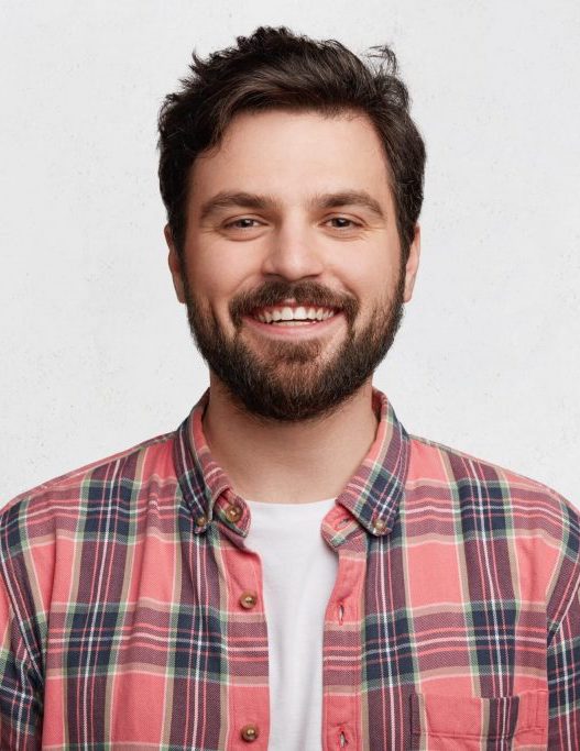 Team – Apex Design Build